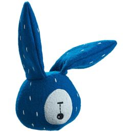 Hunter Hundespielzeug Tirana Hase / 8 cm