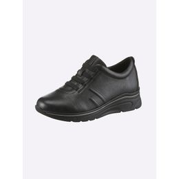 Heine Sneaker