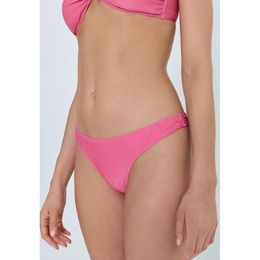 LSCN BY LASCANA Bikini-Hose 'Gladys' mehrfarbig Gr. 38