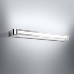 Pujol Arcos A-913/90 LED Wandleuchte, A-913/90 LED C,
