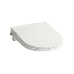 Laufen Cleanet Sit WC-Sitz Lite, H89G8900000001, Lite