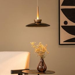 Lucide SANTIAGO Pendelleuchte LED, 23401/12/62,