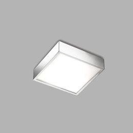 Pujol Apolo Deckenleuchte, LED, PL-881/20 LED C,