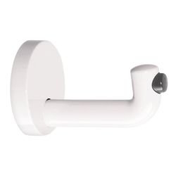 HEWI 477 Handtuchhaken, 477.90.035 98,