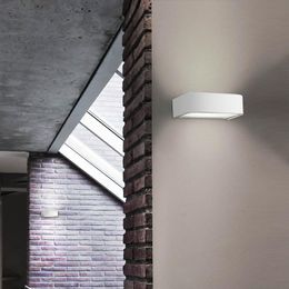 Pujol Arcos Wandleuchte, LED, A-914/15 LED B#2700,