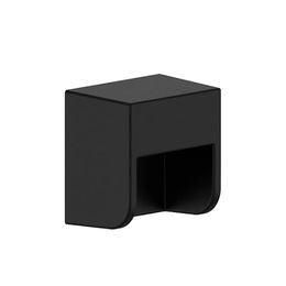 Philips Gardenlink Grits Wandleuchte, LED, 8720169269255,