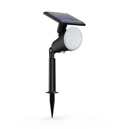 Philips Jivix Solar Strahler, LED, 8720169269132,