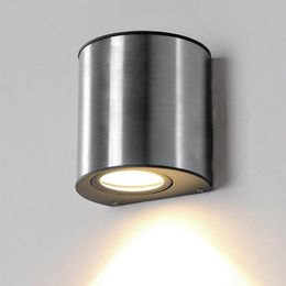 ECO-Light ILUMI Wandleuchte, LED, ST5010,