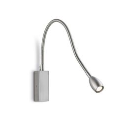 Knapstein Banu Wandleuchte, LED, 21.838.05,