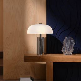Nordlux Gabrielle Tischleuchte E14, 2612435033,