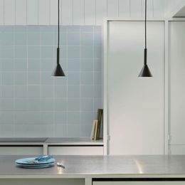 Nordlux Kelvis Pendelleuchte, GU10, 2612723003,