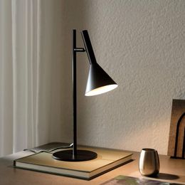 Nordlux Kelvis Tischleuchte, GU10, 2612765003,