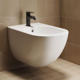 ROCA Solana Bidet, A357006S00,