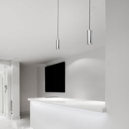 Pujol Cil LED Pendelleuchte, C-53/LED Nm,