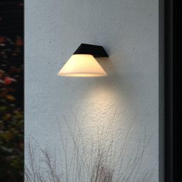 Nordlux Linas Wandleuchte, E27, 2418291003,