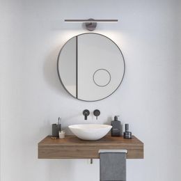 Nordlux IP Wandleuchte LED, 2510501032,