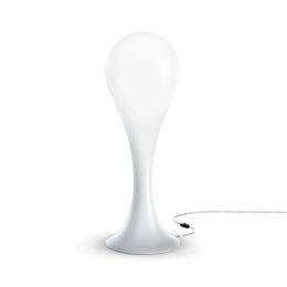 next LIQUID LIGHT Stehleuchte Outdoor E27, DR-4L-IP44, Outdoor