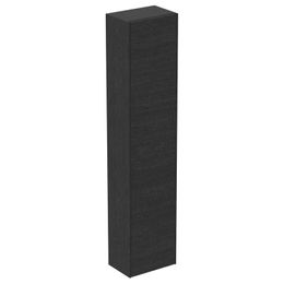 Ideal Standard Conca Hochschrank, 1 T&uuml;r, T3955Y4,