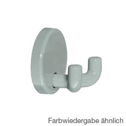 HEWI 801 Handtuchhaken, 801.90.020 95,