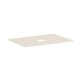 Hansgrohe Xevolos E Konsolenplatte, 54328780,