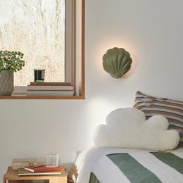 Nordlux Konchi Wandleuchte, E14, 2312901023,
