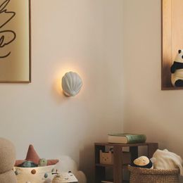 Nordlux Konchi Wandleuchte, E14, 2312901001,