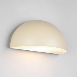 Trio Leuchten Maas Wandleuchte, E27, 262460166,