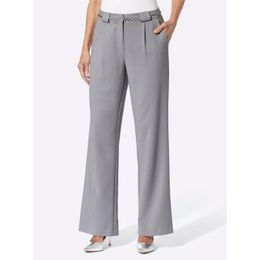 Webhose