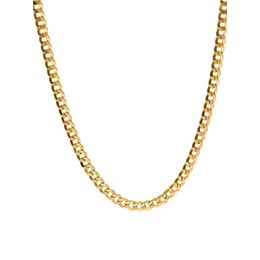 Goldkette