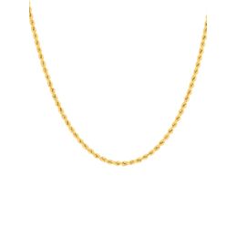Goldkette