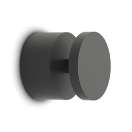 Ideal-Lux Toffee Wandleuchte, LED, 321202,