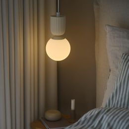 Nordlux Sadie Pendelleuchte, E14, 2512603009,
