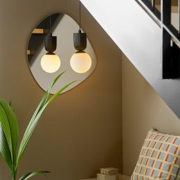 Nordlux Sadie Pendelleuchte, E14, 2512603003,