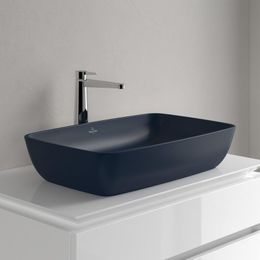 Villeroy & Boch Villeroy & Boch Artis Aufsatzwaschtisch, 417258R6,