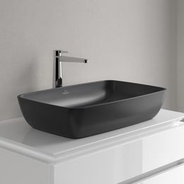 Villeroy & Boch Villeroy & Boch Artis Aufsatzwaschtisch, 417258R7,