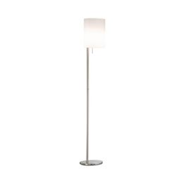 Knapstein Kira Stehleuchte, LED, 41.953.05-1,