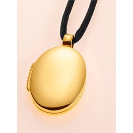 Kette mit Anh&auml;nger