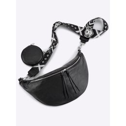Heine Tasche