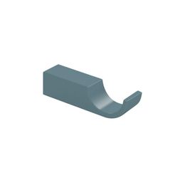 HEWI System 800 K Handtuchhaken, 800.90.02090 55,