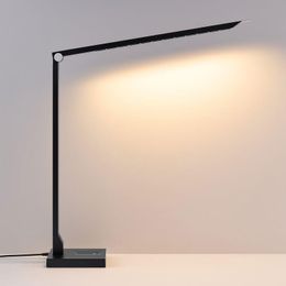 MOLTO LUCE FLOYD Tischleuchte LED, 222-00252,