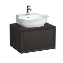 Laufen The New Classic Waschtischunterschrank, 1 Auszug, H4060030856281,