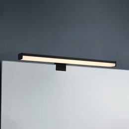 Trio Leuchten Fabio Wandleuchte, LED, 284114032,