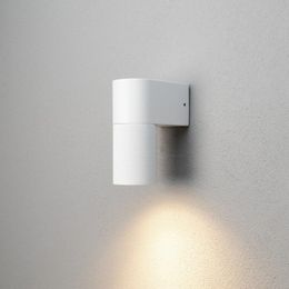 Konstsmide Temi Wandleuchte 1-flammig, GU10, 7666-250,