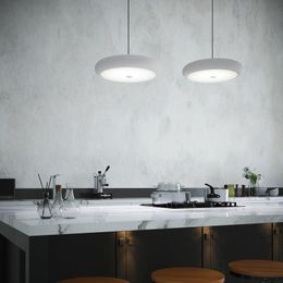 Pujol Boina C-196/20 LED Pendelleuchte, C-196/20 B,