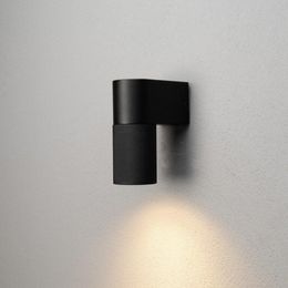 Konstsmide Temi Wandleuchte 1-flammig, GU10, 7666-750,