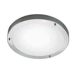 Nordlux Ancona Deckenleuchte, E27, 25316132,