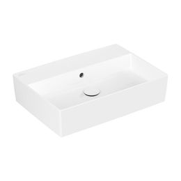 Villeroy & Boch Villeroy & Boch Memento 2.0 Aufsatzwaschtisch, 4A0762R1,