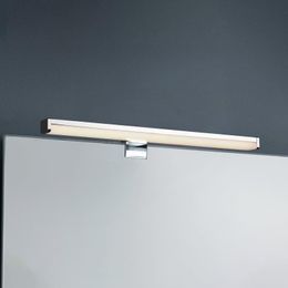 Trio Leuchten Fabio Wandleuchte, LED, 284114006,