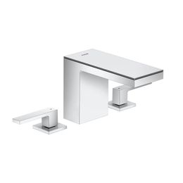 Axor MyEdition Waschtischarmatur 110, 47070000, 110
