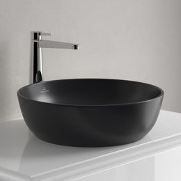 Villeroy & Boch Villeroy & Boch Artis Aufsatzwaschtisch, 417943R7,